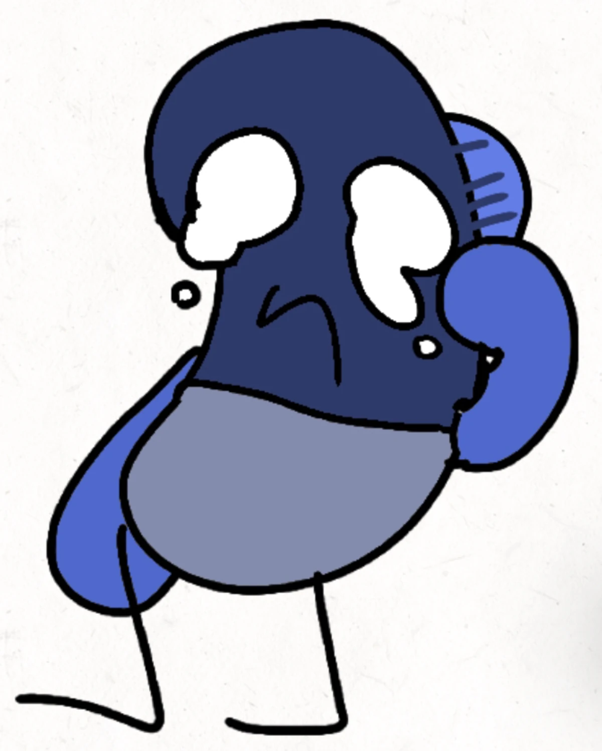 Destin | Spunch Bub Memes Wiki | Fandom