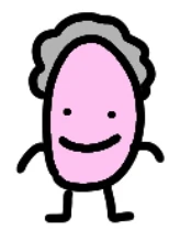 Incidental 233 | Spunch Bub Memes Wiki | Fandom