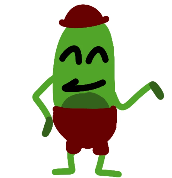 Incidental 241 | Spunch Bub Memes Wiki | Fandom