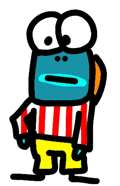 Incidental 235 | Spunch Bub Memes Wiki | Fandom