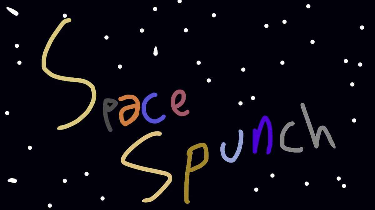 Space Spunch | Spunch Bub Memes Wiki | Fandom
