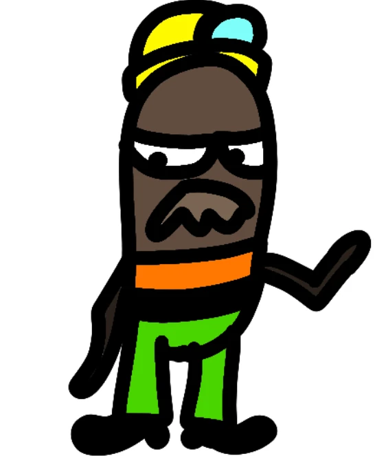 Incidental 251 | Spunch Bub Memes Wiki | Fandom