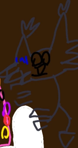 Hoosk | Spunch Bub Memes Wiki | Fandom