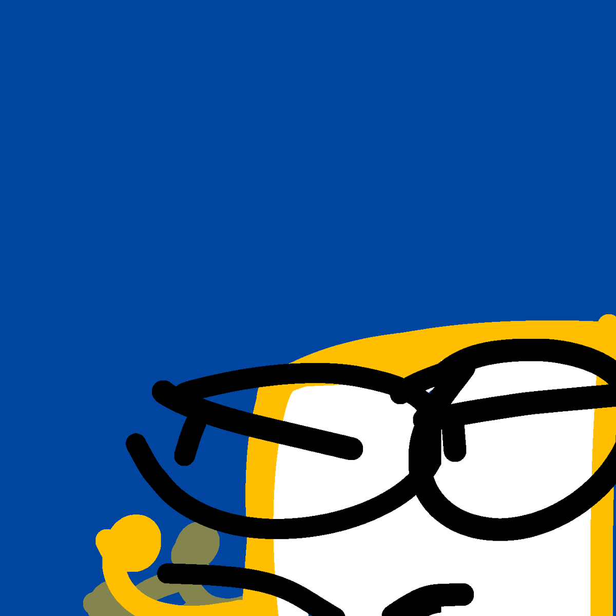 Grub Hub | Spunch Bub Memes Wiki | Fandom