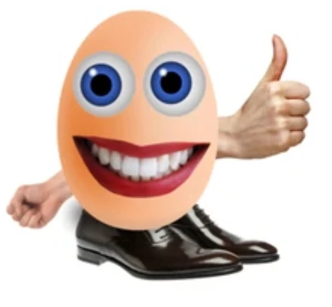 Greg the Egg | Spunch Bub Memes Wiki | Fandom
