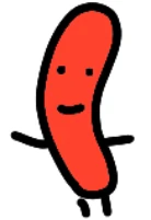 Incidental 233 | Spunch Bub Memes Wiki | Fandom