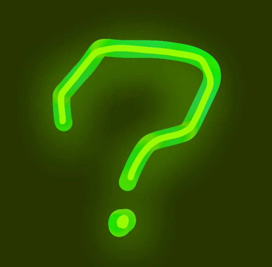 Incidental 253 | Spunch Bub Memes Wiki | Fandom