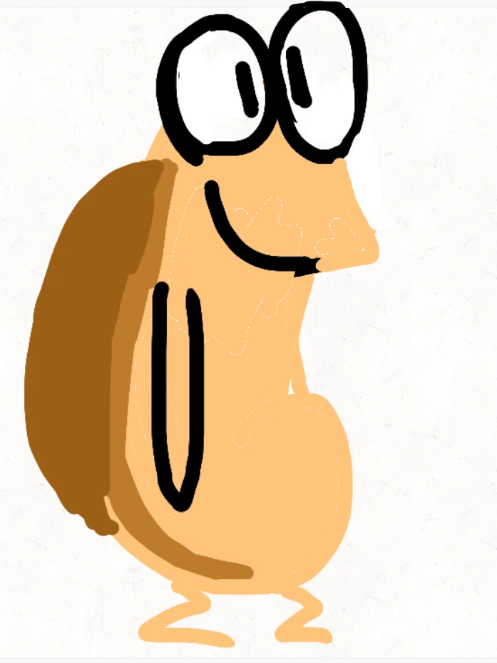 Incidental 70 | Spunch Bub Memes Wiki | Fandom