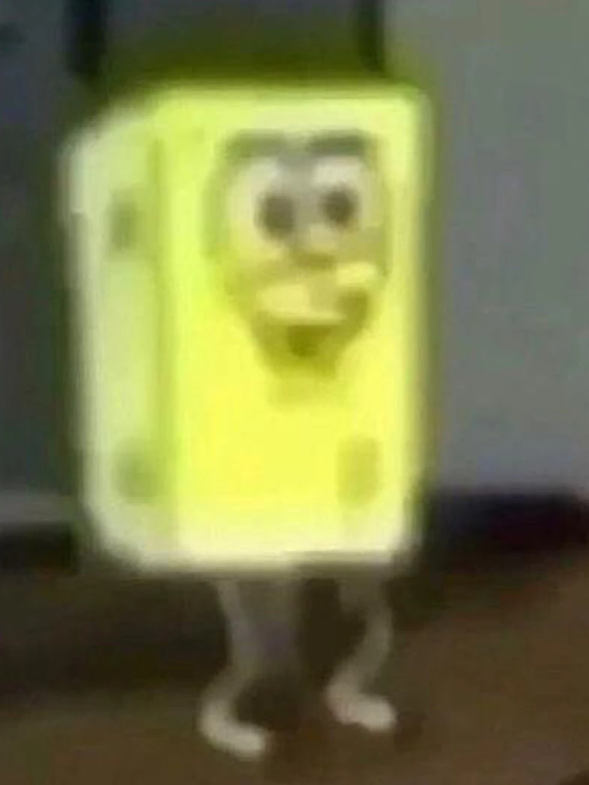 Category:Memes | Spunch Bub Memes Wiki | Fandom