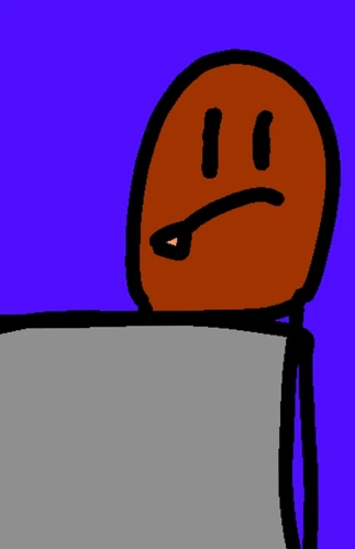 Incidental 228 | Spunch Bub Memes Wiki | Fandom