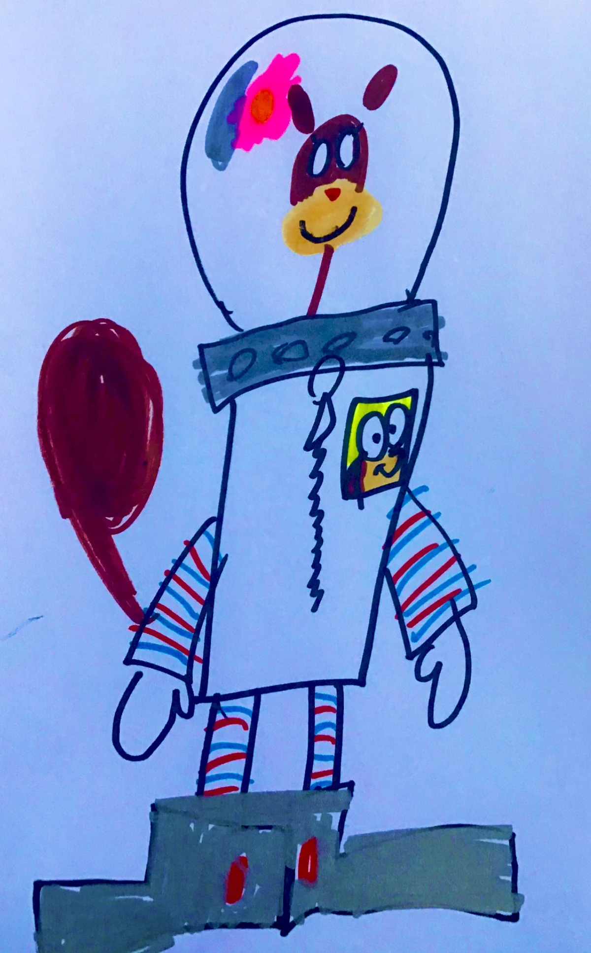 Incidental 70/gallery | Spunch Bub Memes Wiki | Fandom