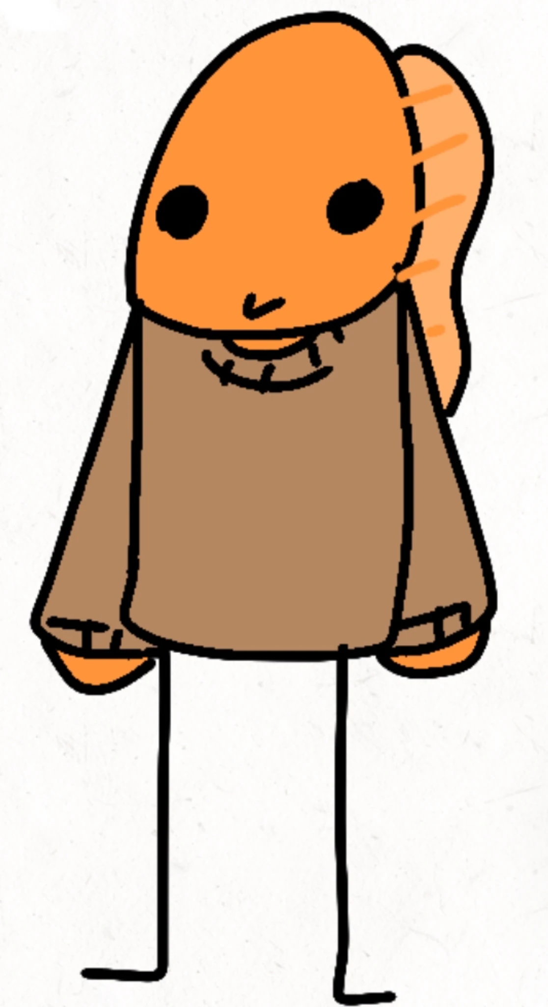 Mark | Spunch Bub Memes Wiki | Fandom