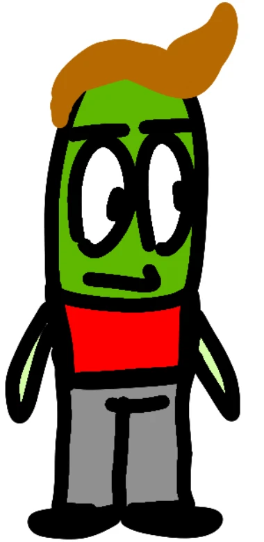 Incidental 227 | Spunch Bub Memes Wiki | Fandom