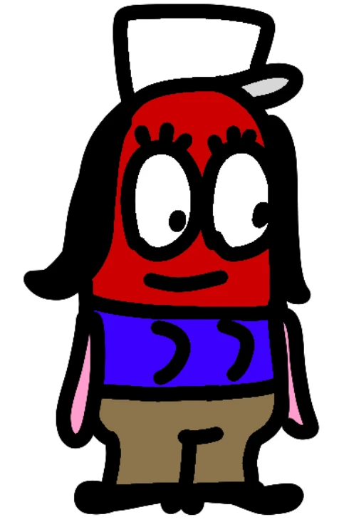 Incidental 229 | Spunch Bub Memes Wiki | Fandom