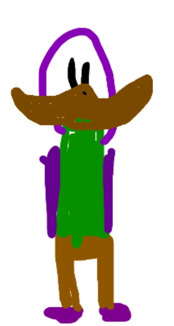 Incidental 182 | Spunch Bub Memes Wiki | Fandom