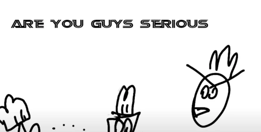 King Egg | Spunch Bub Memes Wiki | Fandom