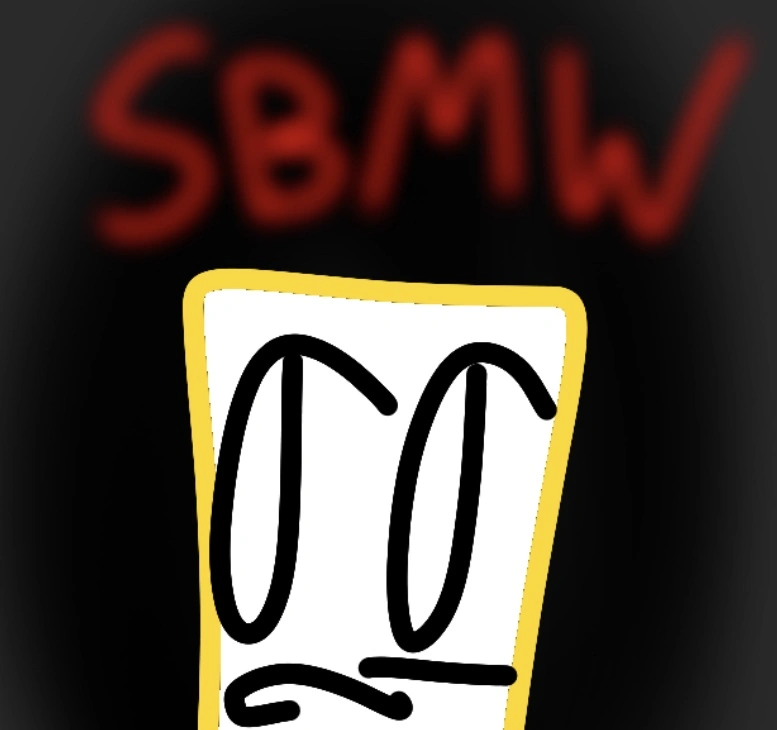 Mama Bass | Spunch Bub Memes Wiki | Fandom