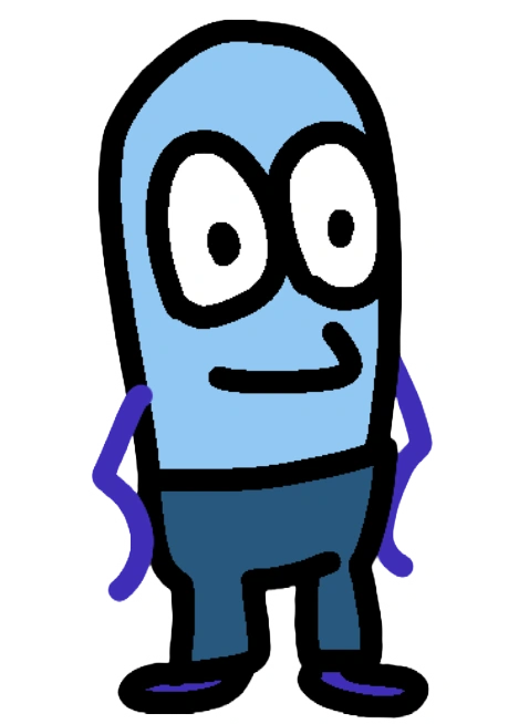 Incidental 232 | Spunch Bub Memes Wiki | Fandom