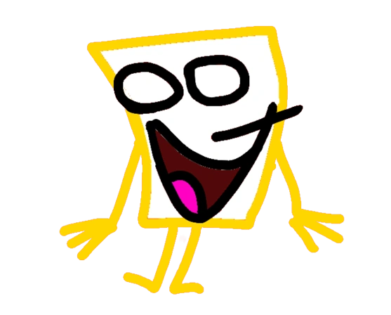 Spunch Bub Skwar Pans | Spunch Bub Memes Wiki | Fandom