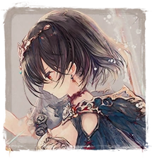 Characters | MementoMori Wiki | Fandom