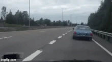 Left Exit 12 Off Ramp | Memepedia Wiki | Fandom