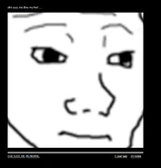 Succ | Memepedia Wiki | Fandom