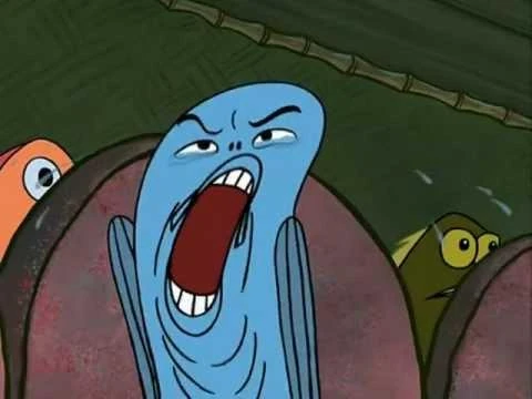 DEUUEAUGH | Memepedia Wiki | Fandom