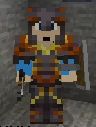 Mason | Memer SMP Wiki | Fandom