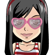 Rachel Ray | Memes Big Brother Wiki | Fandom