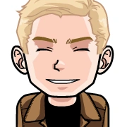 Tyla Doll | Memes Big Brother Wiki | Fandom