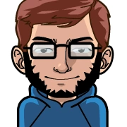 Adam Tank | Memes Big Brother Wiki | Fandom