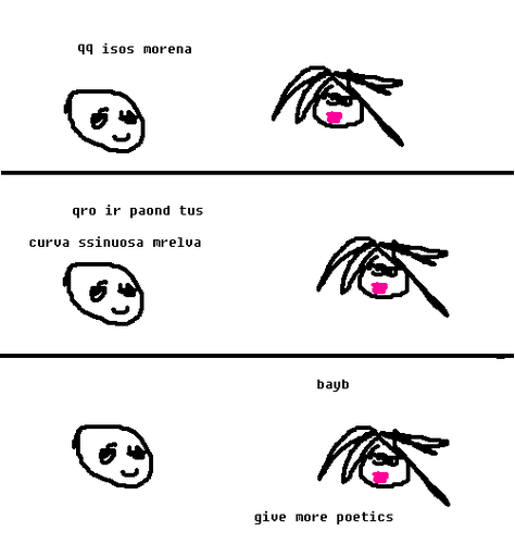 Cersibon | Wiki Memes do Deivid | Fandom