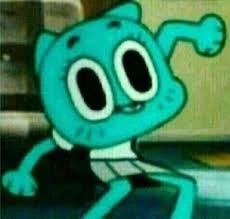 Yeet | WTHPedia Wiki | Fandom