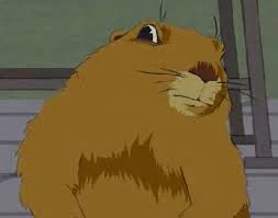 Dramatic Chipmunk | Memes internet Wikia | Fandom