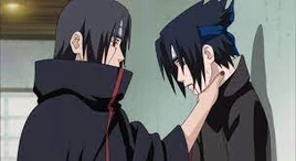 Eres debil Sasuke | Memespedia | Fandom