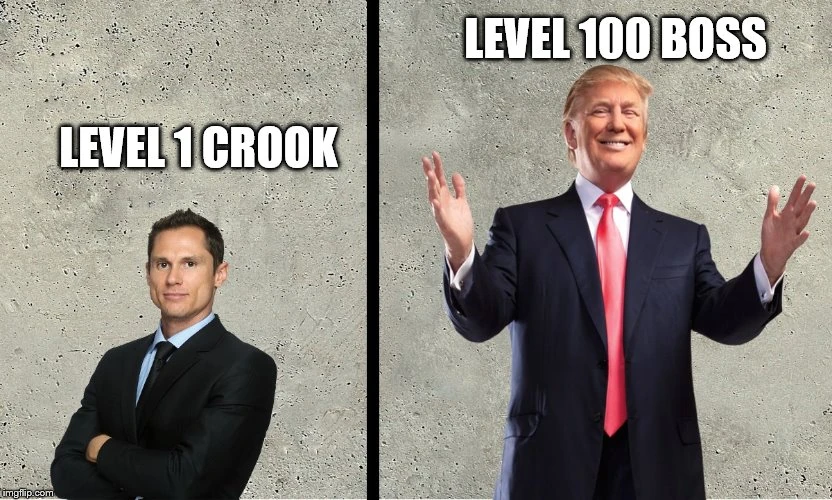 Lv.100/Galería de Imágenes | Memespedia | Fandom