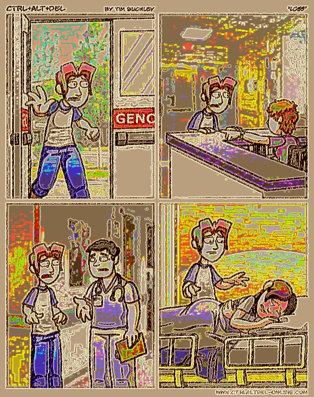 Deep Fried Memes/Galería de Imágenes | Memespedia | Fandom