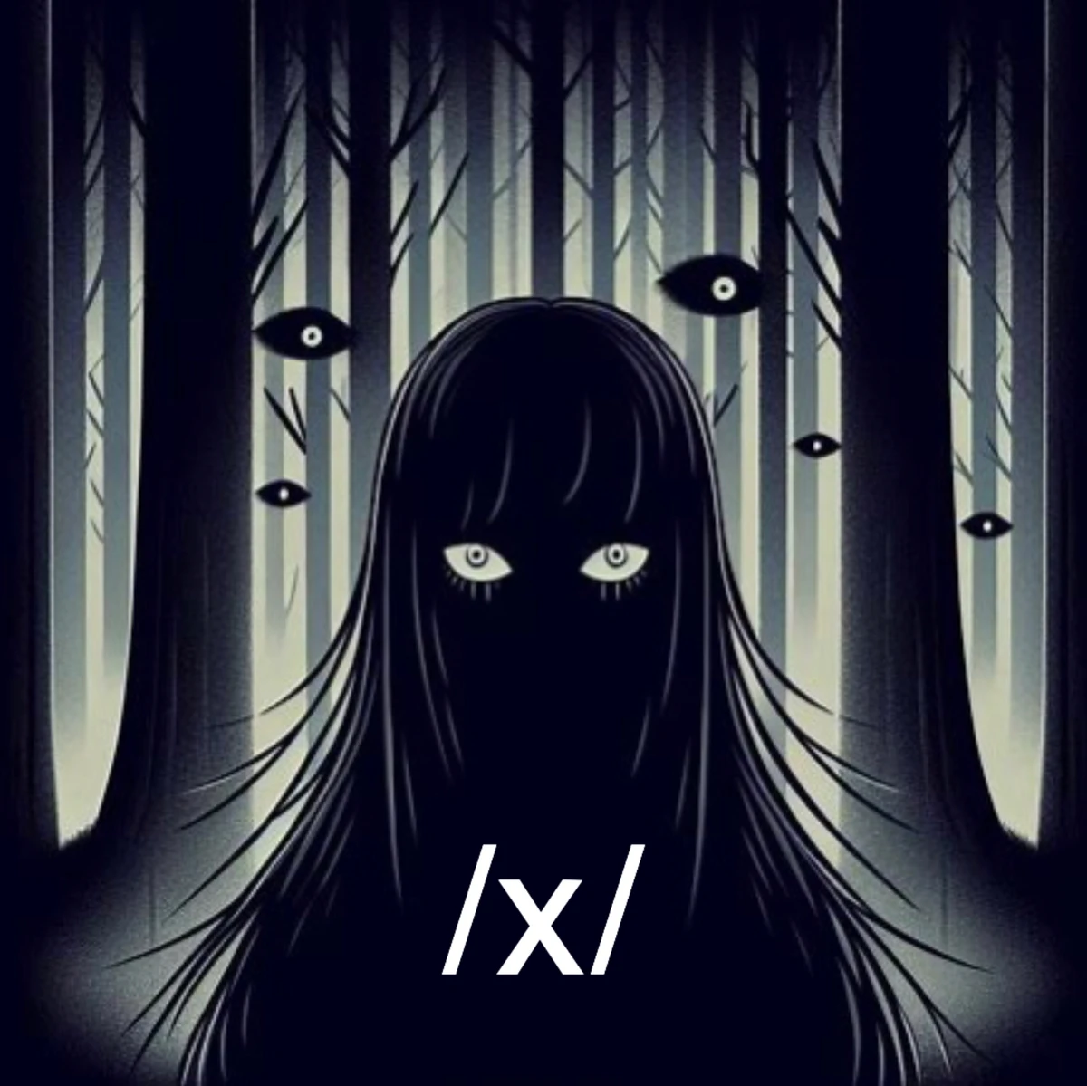 /x/ | Memespedia | Fandom