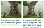 Wise Mystical Tree | Memespedia | Fandom