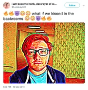 The Backrooms/Galería de Imágenes | Memespedia | Fandom