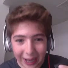 Rap de Minecraft | Memespedia | Fandom