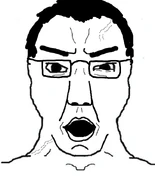 Poljak/Galería de Imágenes | Memespedia | Fandom