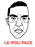 Poljak/Galería de Imágenes | Memespedia | Fandom