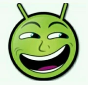 Memedroid | Memespedia | Fandom
