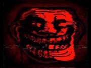 Trollge | Memespedia | Fandom