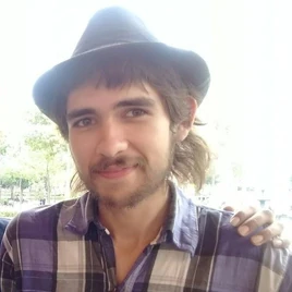 Doomentio | Memespedia | Fandom