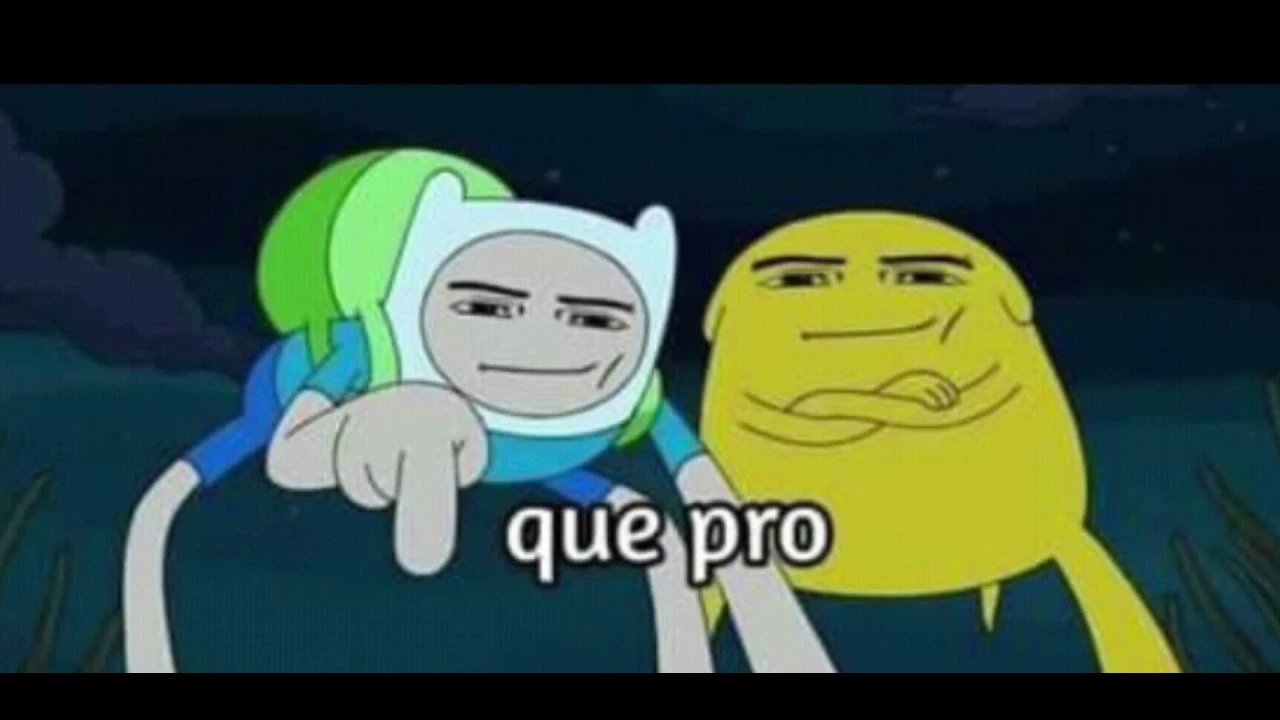 lo contrario meme | Cocinar en casa