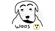 Waos/Galería de Imágenes | Memespedia | Fandom