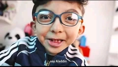 Añañín | Memespedia | Fandom