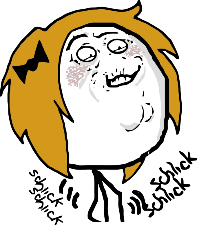 Fap Guy/Galería de Imágenes | Memespedia | Fandom